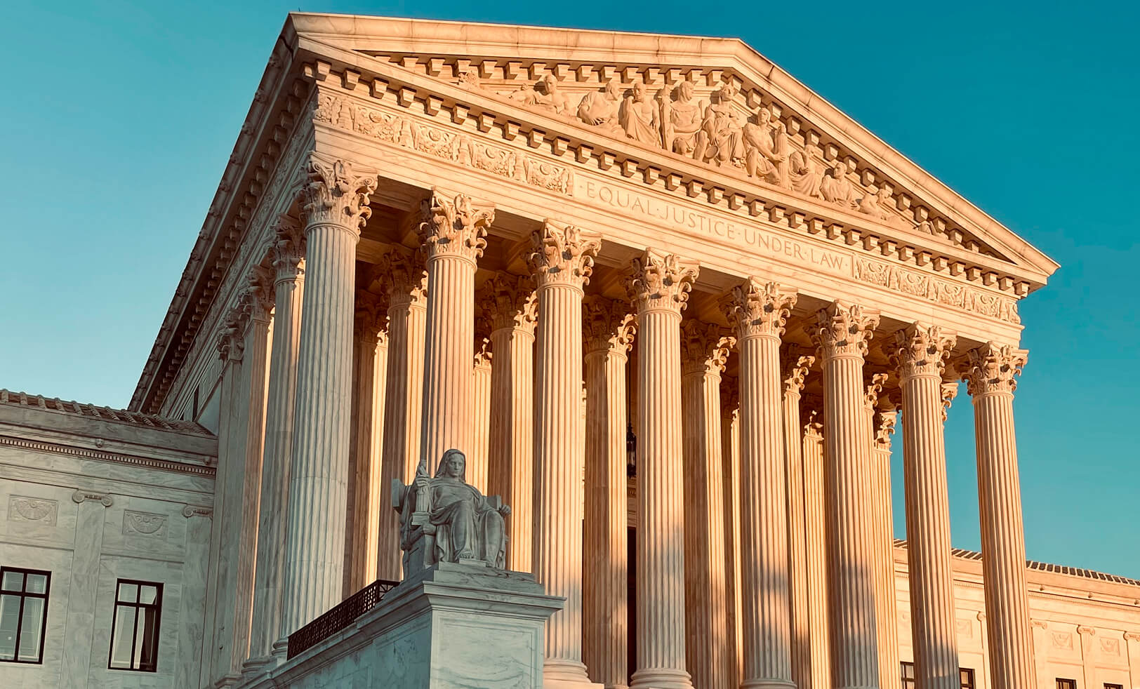 Chapter 2: Free Speech in the U.S. Supreme Court - Free Speech: A ...